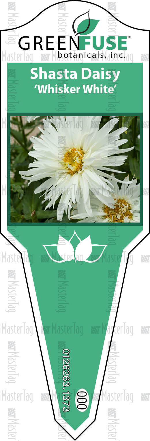 Plant Labels, Tags, Stakes Printer for Horticulture Industry