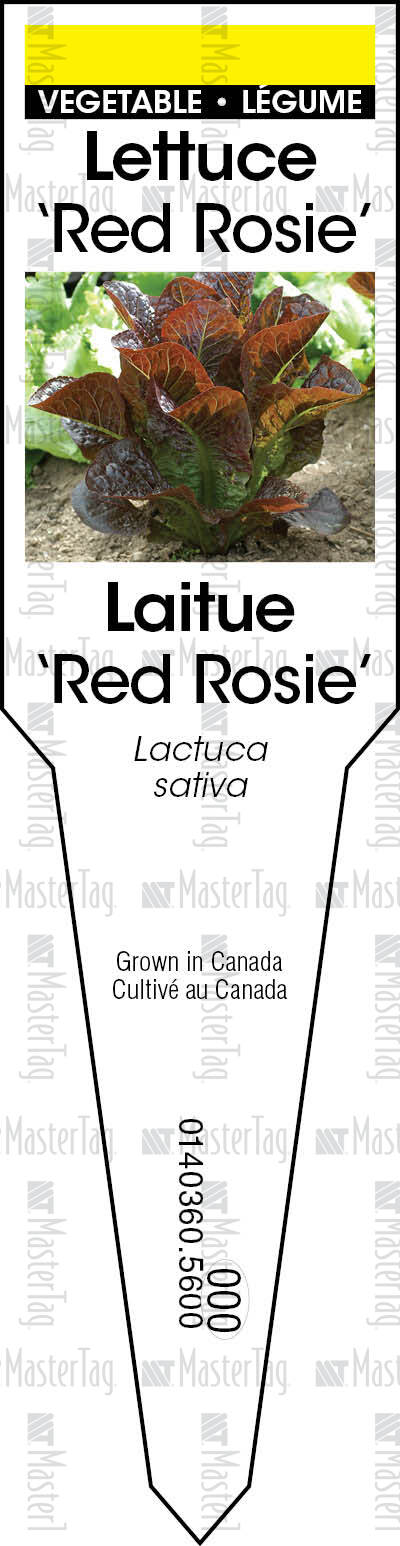 Plant Labels, Tags, Stakes Printer for Horticulture Industry