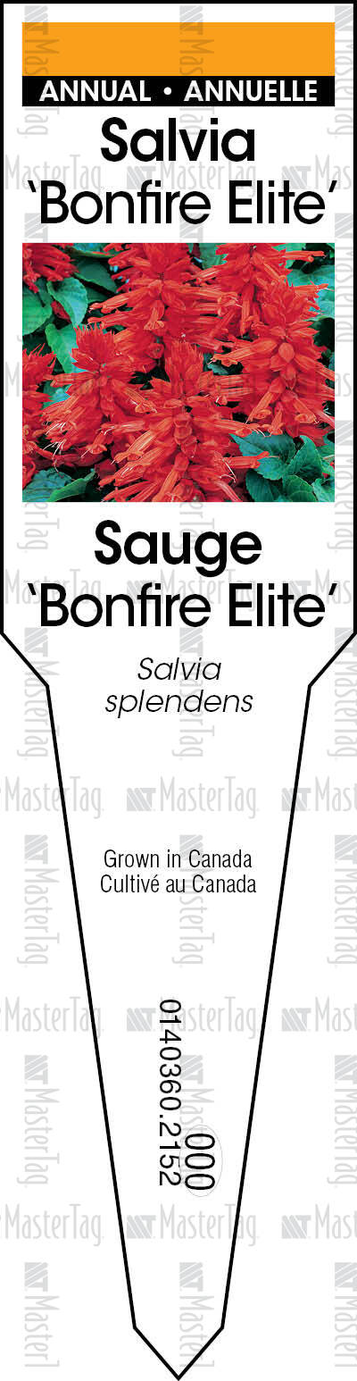 Plant Labels, Tags, Stakes Printer for Horticulture Industry